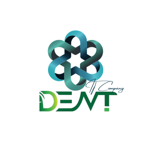 Manix Marketing – Welcome to DEMT UK Ltd (Smisofttech.com)